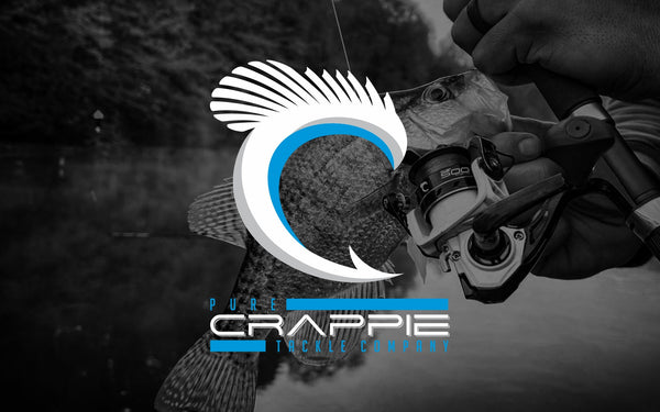 Best Crappie Rod and Best Crappie Rod & Reel Combos for 2026 | Pure ...